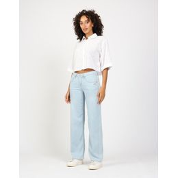 Gang Jeans '94River' female Blue size 26