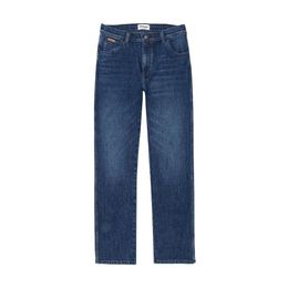 Wrangler Jeans 'Texas' male Blue size 40