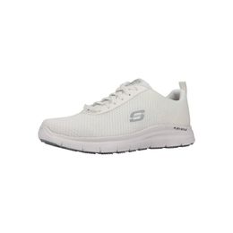 Skechers Sneakers male White size 47,5