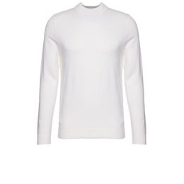 Drykorn Sweater 'Arwon' male White size M