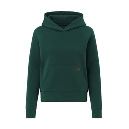 Vivisence Sweatshirt '9003' female Green size XL