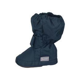 Sterntaler Boots girl Blue size 24