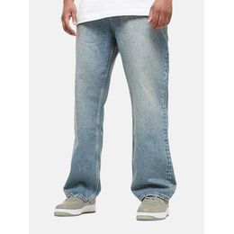 2y Studios Jeans 'Adrik Basic' male Blue size 36