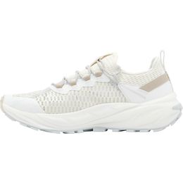 Jack Wolfskin Sneakers male White size 44,5
