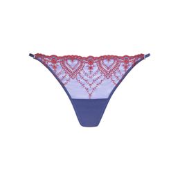 Mey Thong female Blue size 36