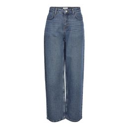 Noisy may Jeans 'NMALEXA' female Blue size 27