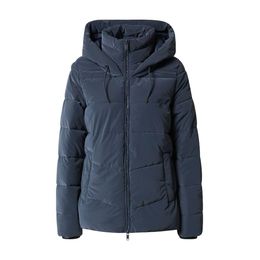 CMP Outdoor Jacket female Blue size 34