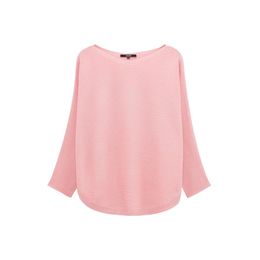 someday Sweater 'Tikky' female Pink size 36