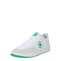 K-Swiss Sneakers 'Varsity' male White size 46