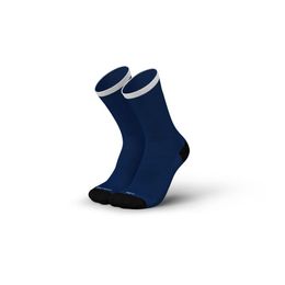 Incylence Ultralight Pure Bekleidung Unisex blau
