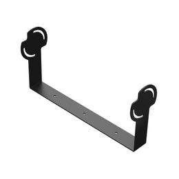 Seeburg K-Series - Flying Bracket f&uuml;r K20 horizontal