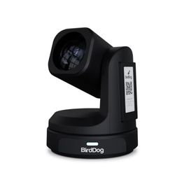BirdDog Max Black- PTZ-Kamera