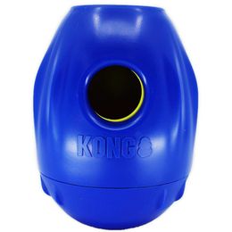 HUNTER Hundespielzeug Kong Tikr S