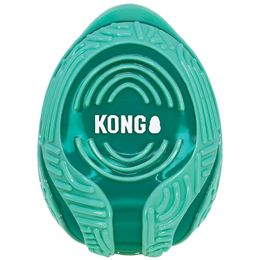 HUNTER Leckerchen-Spender Kong Licks Rewards 15 cm