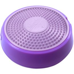 HUNTER Leckerchen-Spender Kong Licks Spinz 15 cm
