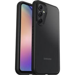 Otterbox Backcover "React Samsung Galaxy A54 5G", B:14cm H:5cm T:24cm, transparent, Hüllen