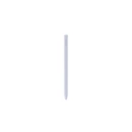 Samsung Eingabestift "S Pen f&uuml;r Galaxy Tab S9/S10- Serie", B:5,1cm H:1,2cm, blau, Eingabestifte