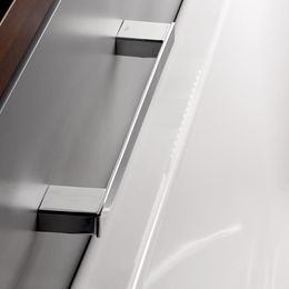 Emco Loft Haltegriff, 057000130,