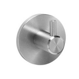 Wagner-Ewar AC Handtuchhaken, 700215, AC215