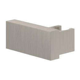Villeroy & Boch Villeroy & Boch Universal Showers Brausehalter, TVC00045900064,