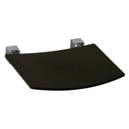 KEUCO Plan Klappsitz, 14980010038,