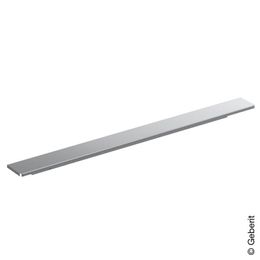 Geberit iCon Griffleiste für Badmöbel, 502358001,