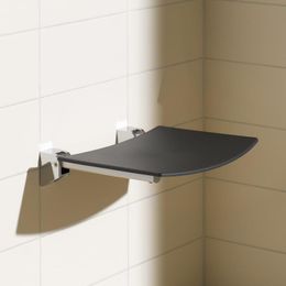 KEUCO Plan Klappsitz, 14980010037,