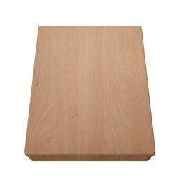 Blanco Subline Schneidebrett, 514544,