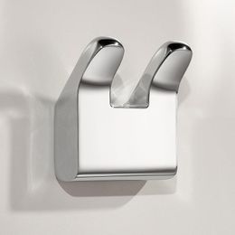 KEUCO MOLL Handtuchhaken, 12713010000,