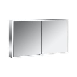 Emco Prime Facelift Spiegelschrank, 2 T&uuml;ren, 949706384,