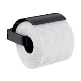 Emco Loft Papierrollenhalter, 050013300,