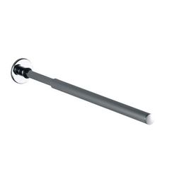 AVENARIUS Universal Handtuchstange, 9004416010,