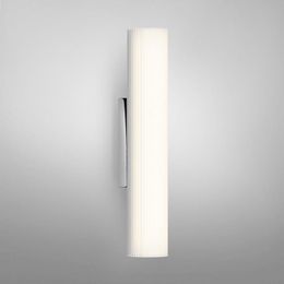 Decor Walther Ray LED Wandleuchte, 0334900,