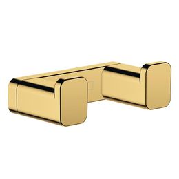 Hansgrohe AddStoris Handtuchhaken, 41755990,