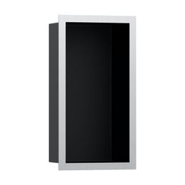 Hansgrohe XtraStoris Individual Wandnische, 56095800,
