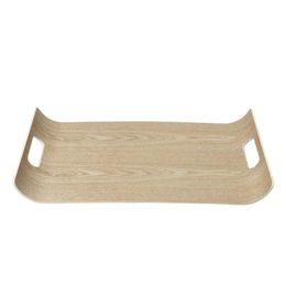 Blomus WILO Tablett, 63906,