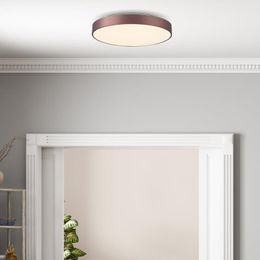 Deko-Light Menkar Deckenleuchte, LED, 348201,