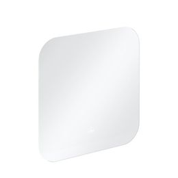 Villeroy & Boch Villeroy & Boch More to See Lite Spiegel, A4796000+C0040000,