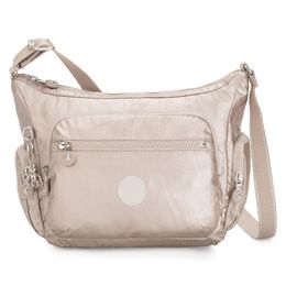 Kipling Umh&auml;ngetasche 'Gabbie' Damen Gr&ouml;&szlig;e One Size cappuccino