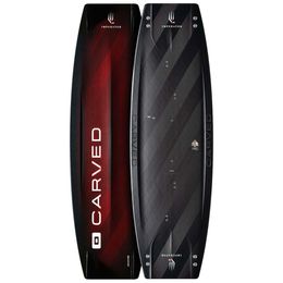 Carved Imperator Pro 134