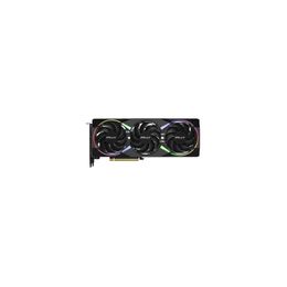 Pny Technologies PNY Grafikkarte "GeForce RTX 5060 Ti EPIC-X RGB OC", ohne farbbezeichnung, Grafikkarten