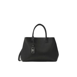 Kazar Handbag female Black size One Size