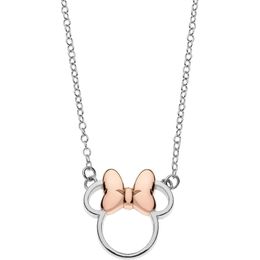 Disney Jewelry Jewelry girl Silver size One Size