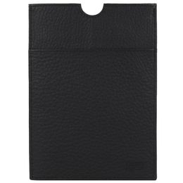 Jost Case 'Stockholm' female Black size One Size