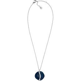 Skagen Necklace female Silver size One Size