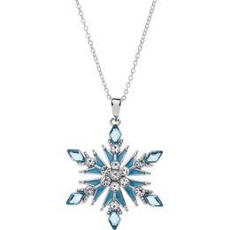 Disney Jewelry Jewelry girl Blue, Silver size One Size