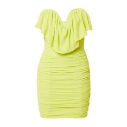 Sel by peppercorn Misspap Kleid Damen Gr&ouml;&szlig;e 40 schilf
