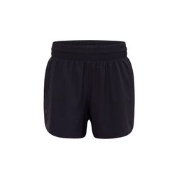 Under Armour Sportshorts Damen Gr&ouml;&szlig;e XL schwarz