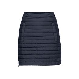 Jack Wolfskin Sportrock Damen Größe 34 navy