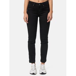 Tazzio Jeans 'F110' female Black size 38